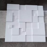 Jual Panel Dinding Gypsum Terbaik - Harga Murah Juni 2024 & Cicil 0%