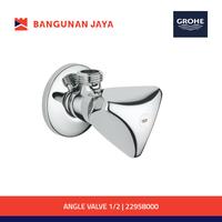 Jual Angle Valve Terbaik - Harga Murah Maret 2025 & Cicil 0%