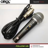Jual Baterai Mic Murah & Terbaik - Harga Terbaru Januari 2025