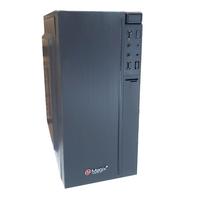 Jual Casing Cpu Mini Terbaru - Harga Murah April 2024 & Cicil 0%