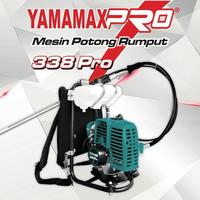 Jual Yamamax Pro Terlengkap - Harga Murah Juni 2024 & Cicil 0%