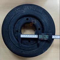 Jual Ban 10 Inch Terlengkap - Harga Murah Mei 2024 & Cicil 0%