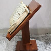 Jual Meja Baca Terbaik - Harga Murah Mei 2024 & Cicil 0%