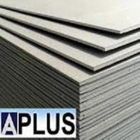 Jual Gypsum Aplus 9Mm Terbaik - Harga Murah Maret 2025 & Cicil 0%