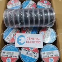 Jual Isolasi Listrik Nachi Terbaik - Harga Murah Januari 2025 & Cicil 0%