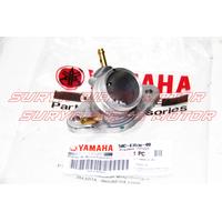 Jual Intake Manifold Jupiter Mx Terlengkap - Harga Murah Juni 2024 ...