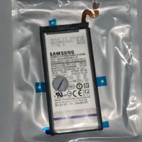 Jual Baterai Samsung Note 9 Terbaru - Harga Murah Mei 2024 & Cicil 0%
