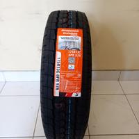 Jual Ban Duravis Terlengkap - Harga Murah Mei 2024 & Cicil 0%