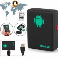 Jual Gps Motor Terbaru - Harga Murah Januari 2024 & Cicil 0%