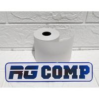 Jual Kertas Dot Matrix Terlengkap - Harga Grosir & Murah Juni 2024