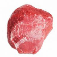 Daging Sapi 1 Kg Berkualitas Tinggi, Harga Termurah Desember 2024