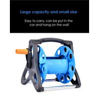 Jual Selang Air 1 Roll Terbaik - Harga Murah Mei 2024 & Cicil 0%