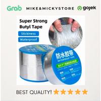 Jual Plester Anti Bocor Terbaik - Harga Murah Juni 2024 & Cicil 0%