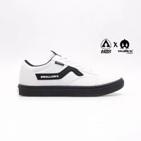 Jual Sepatu Aerostreet X Swallow Murah - Harga Terbaru 2022