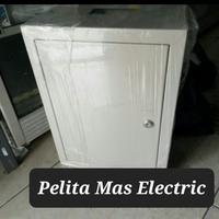 Jual Panel 40 X 50 Murah & Terbaik - Harga Terbaru Maret 2024
