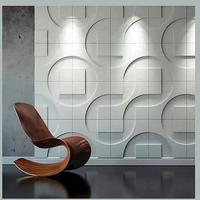 Jual Panel Dinding Gypsum Terbaik - Harga Murah Juni 2024 & Cicil 0%