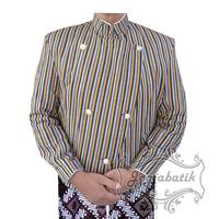 Jual Beskap Jawa Model & Desain Terbaru - Harga Desember 2023