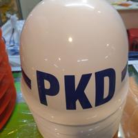 Jual Helm Pkd Terlengkap - Harga Murah Juni 2024 & Cicil 0%