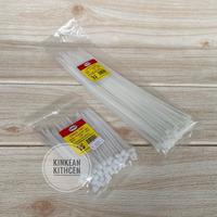 Jual Tali Ripet Terbaik - Harga Murah Oktober 2022 & Cicil 0%