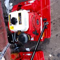 Jual Stemper Kodok Terlengkap - Harga Murah & Grosir Juni 2024