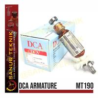 Jual Maktec Mt192 Terbaik - Harga Murah Maret 2024 & Cicil 0%