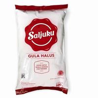 Jual Gula Halus 1kg Terdekat - Harga Murah & Grosir September 2022