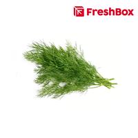 Jual Daun Dill Terdekat - Harga Murah & Grosir Oktober 2025