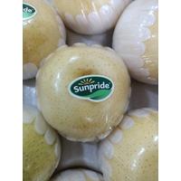 Jual Buah Pir Terdekat - Harga Murah & Grosir Mei 2024