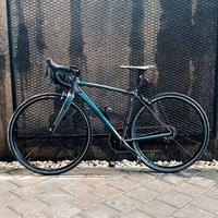 Jual Polygon Stratos S4 Terbaru - Harga Murah April 2024 & Cicil 0%