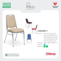Jual Chitose Kursi Terbaik - Harga Murah Februari 2025 & Cicil 0%