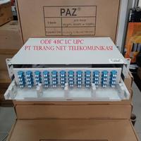 Jual Otb 48 Core Murah & Terbaik - Harga Terbaru Februari 2025