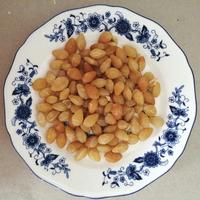 Jual Bai Guo Terlengkap - Harga Murah Desember 2022