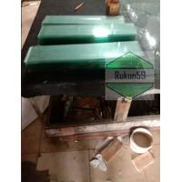 Jual Kaca Nako Terbaik - Harga Murah April 2025 & Cicil 0%