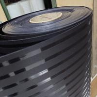 Jual Fiber Pagar Terbaik - Harga Murah Maret 2025 & Cicil 0%