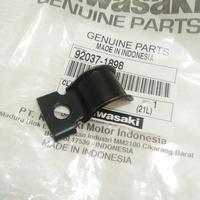 Jual Clam Kabel Terbaik - Harga Murah Juni 2025 & Cicil 0%