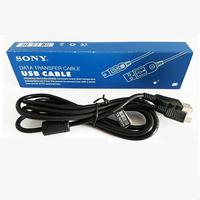 Jual Kabel Stik Ps3 Murah & Terbaik - Harga Terbaru April 2024