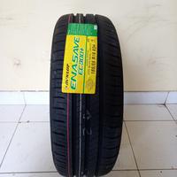 Jual Dunlop Enasave Ec300 Terlengkap - Harga Murah April 2024 & Cicil 0%
