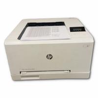 Jual Printer Hp Laserjet M252n Terlengkap - Daftar Harga Juni 2024 ...