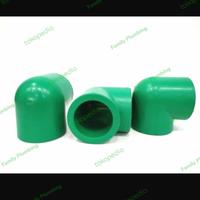 Jual Elbow Ppr Terbaik - Harga Murah Maret 2025 & Cicil 0%