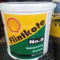 Jual Flinkote Shell Terbaik - Harga Murah Agustus 2025 & Cicil 0%