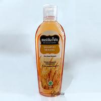 Jual Shampoo Merang Mustika Ratu Terlengkap - Harga Murah Juni 2024