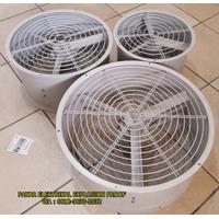 Jual Hexos Fan Terlengkap - Daftar Harga April 2024 & Cicilan 0%