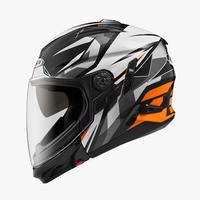 Zeus Official - Produk Resmi & Terlengkap | Tokopedia