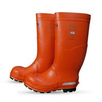 Jual Sepatu Safety Listrik Terbaik - Harga Murah April 2024 & Cicil 0%