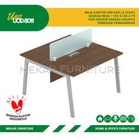 Jual Meja Uno Terbaik - Harga Murah Mei 2025 & Cicil 0%