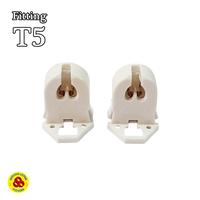 Jual Fitting Lampu Tl Murah & Terbaik - Harga Terbaru Juni 2024