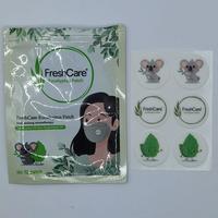 Patch Masker Freshcare Pilihan Terlengkap Juni 2024
