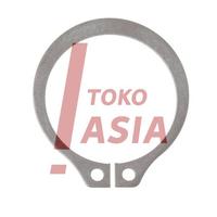 Jual Snap Ring Terbaik - Harga Murah April 2024 & Cicil 0%