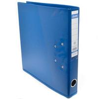 Jual Ordner Bantex A4 Murah & Terbaik - Harga Terbaru Juni 2024