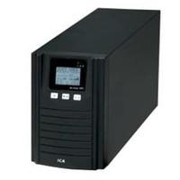 Jual Ups Ica 3000Va Terbaik - Harga Murah Juni 2024 & Cicil 0%